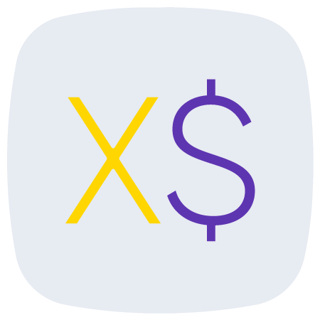 XSales® Maps. Take your Supervision to the next level.