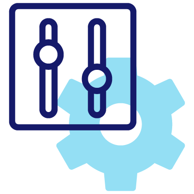 XSales® Maps. Take your Supervision to the next level.